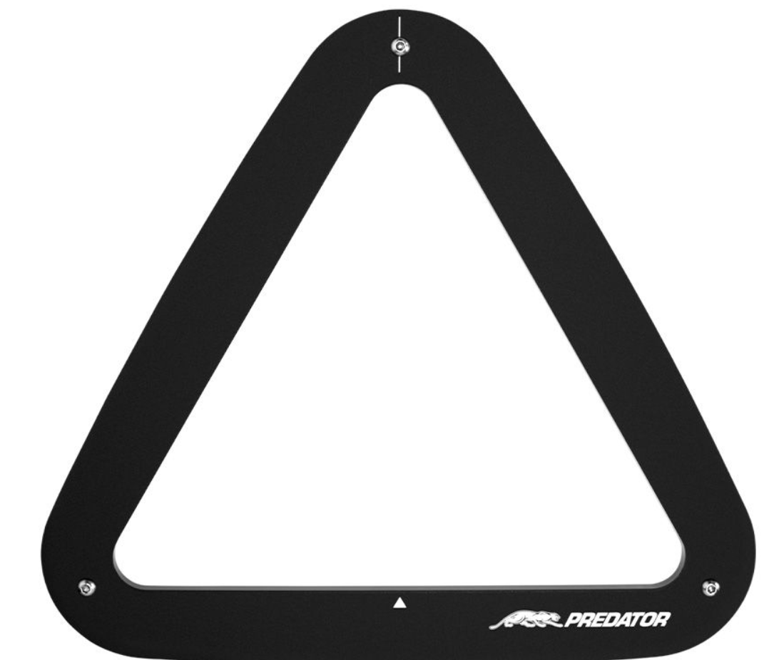 The Sardo Rack | AzBilliards Forums