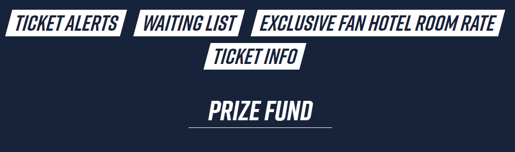 MR 2024 US Open Atlantic City | AzBilliards Forums