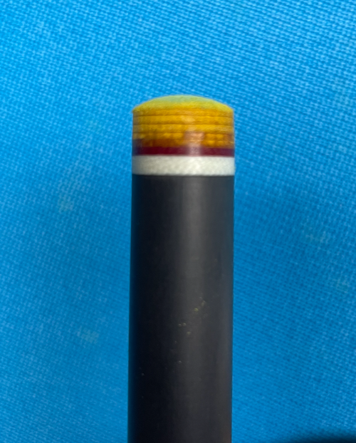 3D Printed Tip Shaper | AzBilliards Forums