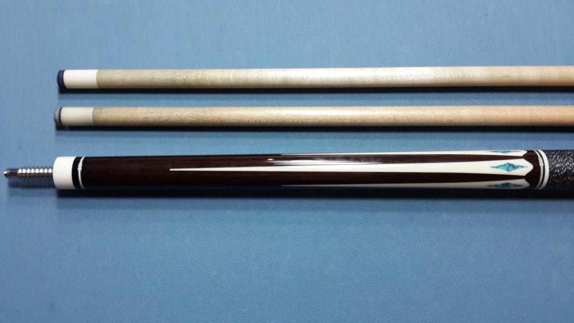 Mezz axi-606 | AzBilliards Forums Mezz axi-606 | AzBilliards Forums