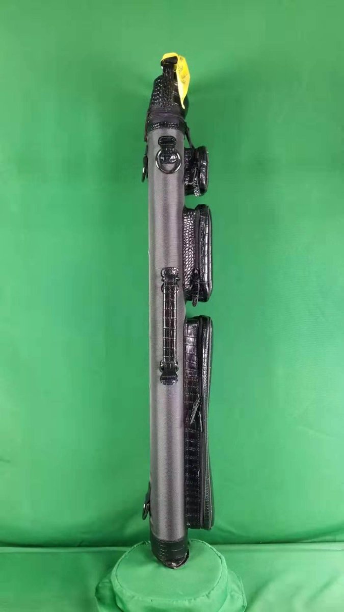 JB Cases | AzBilliards Forums