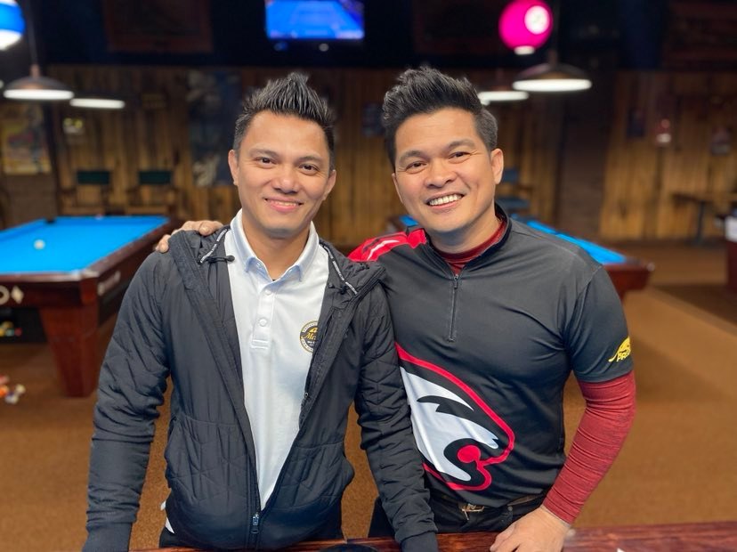 Music City Open 2023 | AzBilliards Forums