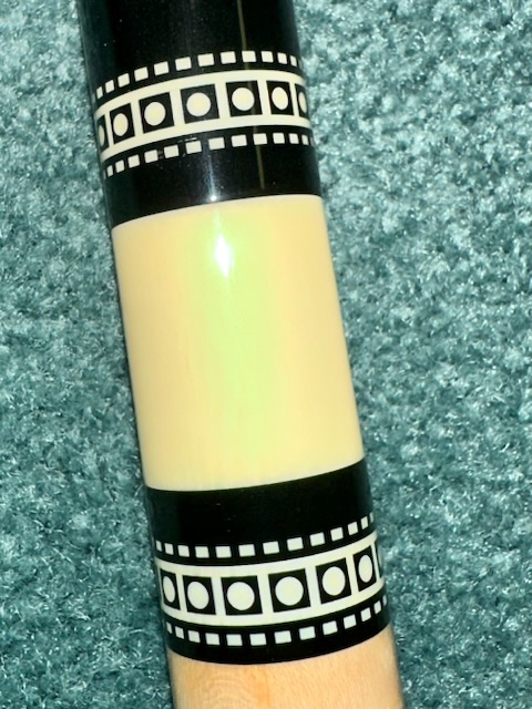 Double Silver Rings | Page 2 | AzBilliards Forums