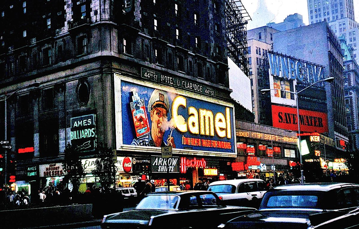 Ames Billiards | AzBilliards Forums