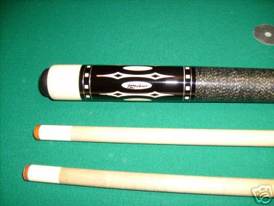 The nicest Jim Buss cue ever! 8pt fs ft | AzBilliards Forums The nicest Jim Buss cue ever! 8pt fs ft | AzBilliards Forums