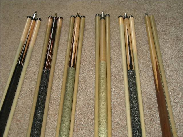 Test your knowledge, 6 cues identify maker (answers included ...