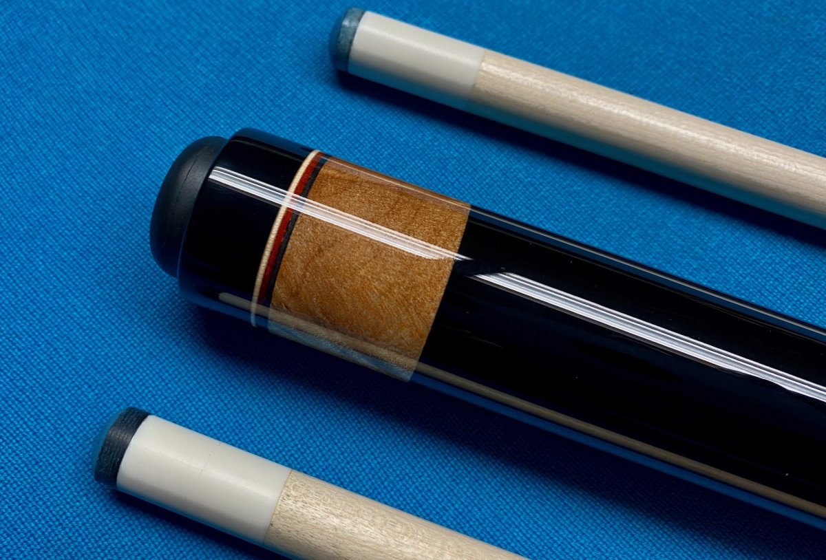 Sold - Kornele eight-point beauty | AzBilliards Forums