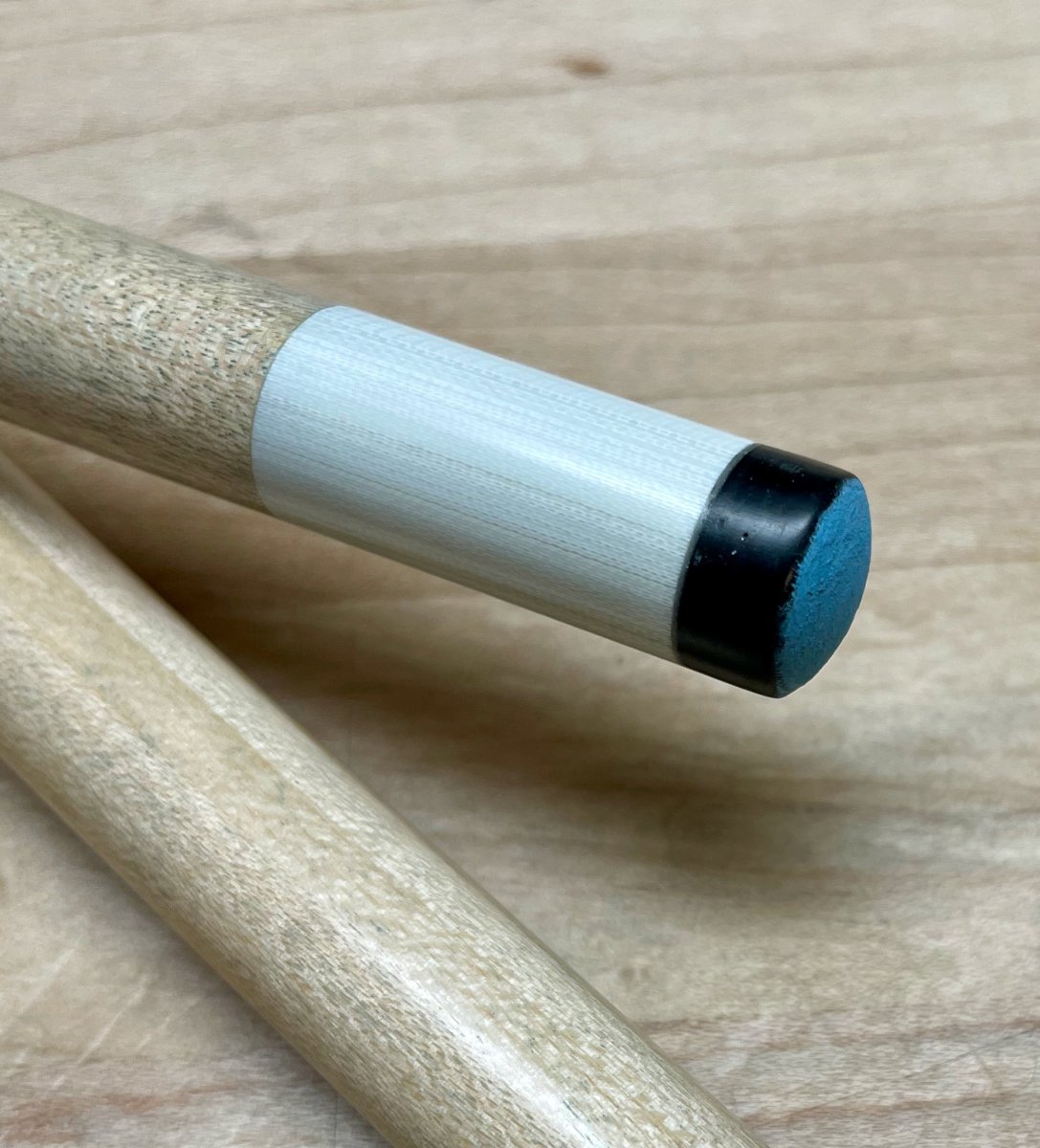 New Break Tip | AzBilliards Forums