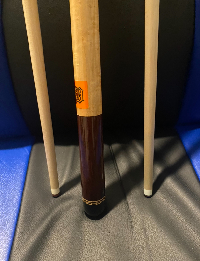 Confirmed | AzBilliards Forums