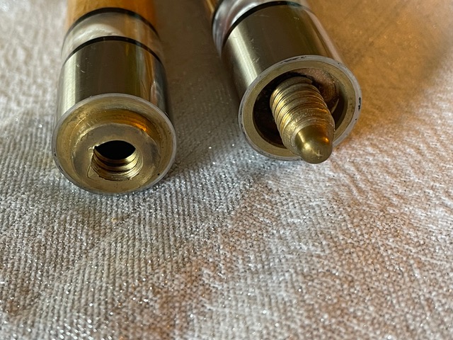 Need Help with ID? | AzBilliards Forums