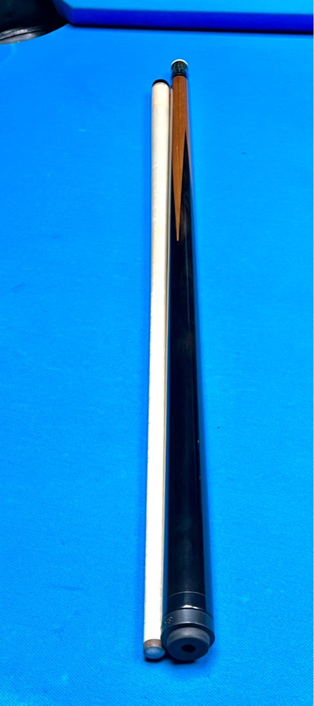 Pat Diveney Cues For Sale Or Trade | AzBilliards Forums