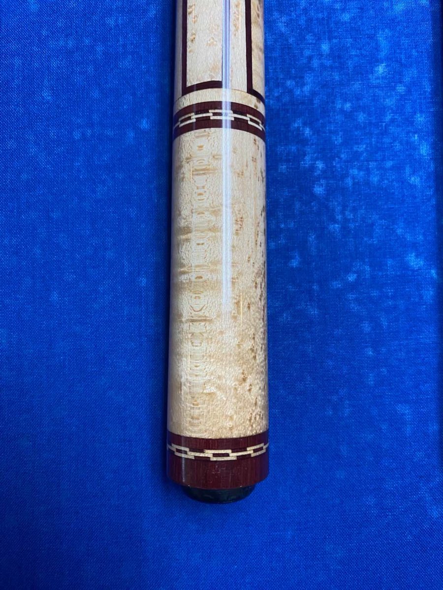 Confirmed | AzBilliards Forums