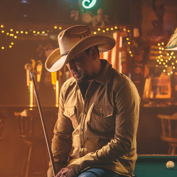 Jason Aldean Bourbon ( Wolf Moon) and Pool | AzBilliards Forums Jason Aldean Bourbon ( Wolf Moon) and Pool | AzBilliards Forums