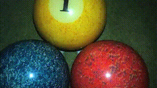 DIY Racking Templates | AzBilliards Forums