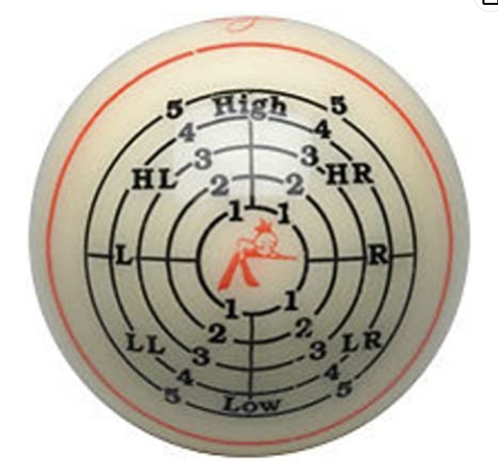 DigiBall auto-generated subtitles | AzBilliards Forums