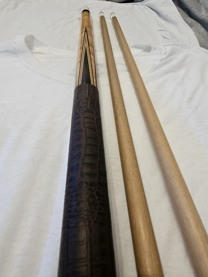 1982 tim Scruggs big pin | AzBilliards Forums