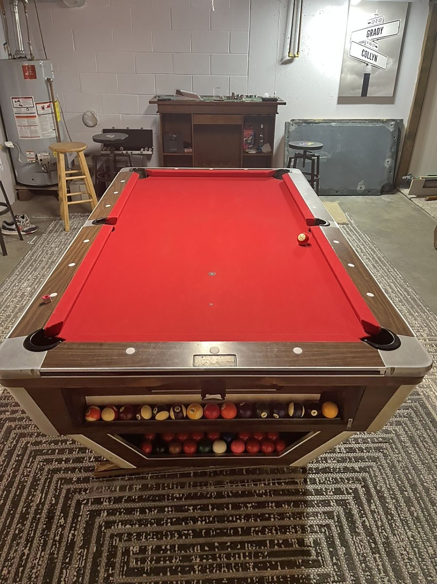 table-maker-azbilliards-forums