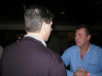 Jim Mataya | AzBilliards Forums