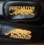 Predator fakes - always keep your eyes open | AzBilliards Forums