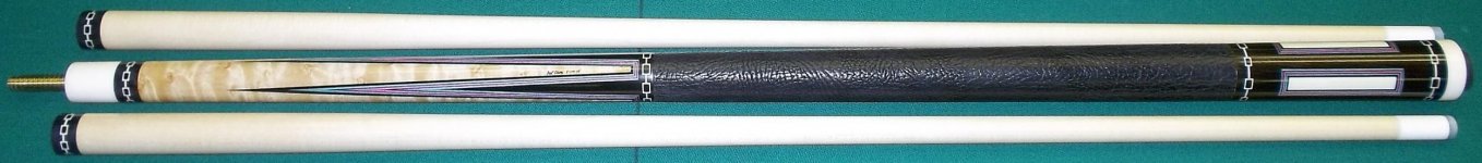 Jia Lia your cue is ready.... | AzBilliards Forums