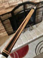 For Sale Items | Page 6 | AzBilliards Forums