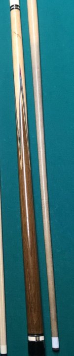 Sheldon Lebow | AzBilliards Forums