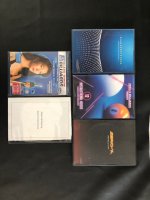 Sold - Training DVDs - Zero-X,Shane Van Boening,Black Widow ...