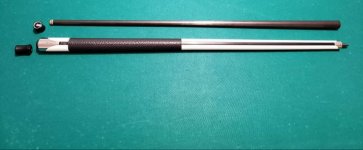 For Sale Items | Page 4 | AzBilliards Forums