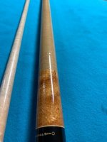 For Sale Items | Page 8 | AzBilliards Forums