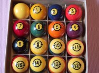 For Sale Items | Page 4 | AzBilliards Forums