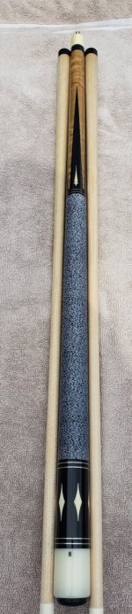 For Sale Items | Page 2 | AzBilliards Forums