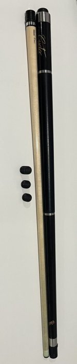 For Sale Items | AzBilliards Forums