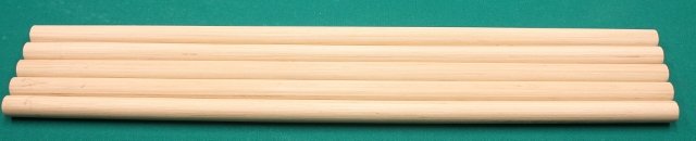 Flat Laminated Maple Handles, Coring Dowels, Shafts | AzBilliards Forums
