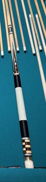 Abe Rich | Page 2 | AzBilliards Forums Abe Rich | Page 2 | AzBilliards Forums