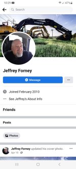 For Sale Items | Page 14 | AzBilliards Forums