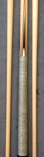 BOBBY HUNTER BRAND NEW ----:-:-:-:-:-:-:- | AzBilliards Forums