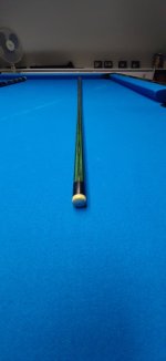 For Sale Items | Page 5 | AzBilliards Forums