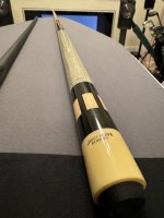 For Sale Items | Page 17 | AzBilliards Forums