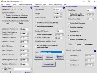 Kelly's Cue Cut Experts | AzBilliards Forums