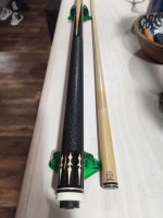 For Sale Items | Page 12 | AzBilliards Forums