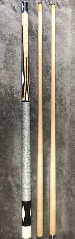 For Sale Items | Page 10 | AzBilliards Forums