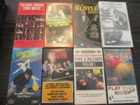 For Sale Items | Page 6 | AzBilliards Forums