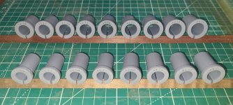 For Sale Items | Page 5 | AzBilliards Forums