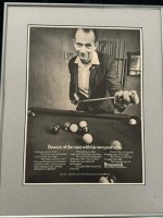 For Sale Items | Page 15 | AzBilliards Forums