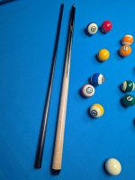 For Sale Items | Page 5 | AzBilliards Forums
