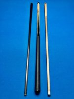 For Sale Items | Page 4 | AzBilliards Forums