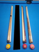 For Sale Items | Page 2 | AzBilliards Forums