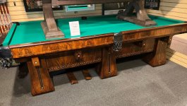 For Sale Items | Page 6 | AzBilliards Forums