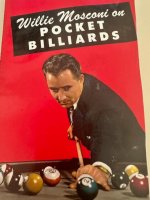 For Sale Items | Page 5 | AzBilliards Forums