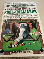For Sale Items | Page 5 | AzBilliards Forums